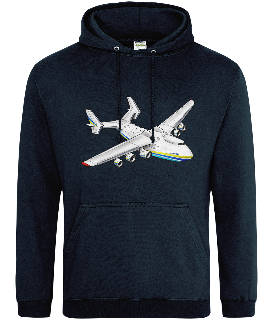 Funky Aviation | AvAddict | Flying clothing | Aircraft T-Shirts